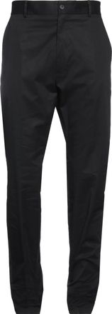 Dolce & Gabbana HOSEN & RÖCKE - Hosen auf YOOX.COM