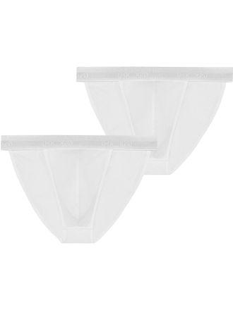 HOM Slip Brief Classic
