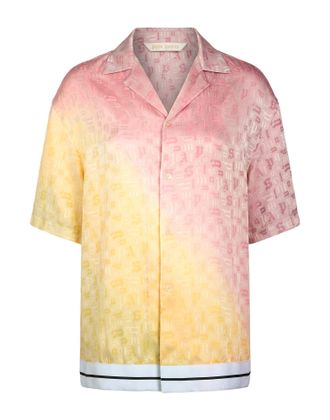 Palm Angels TOPS - Hemden auf YOOX.COM
