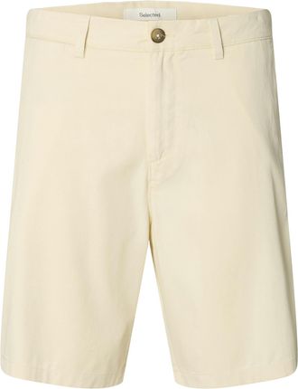 Selected Shorts SLHMiles