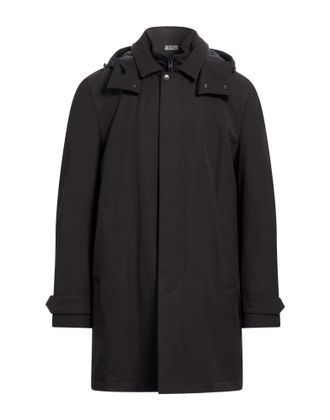 Fay JACKEN & M&Auml;NTEL - Pufferjacken & Daunenjacken auf YOOX.COM
