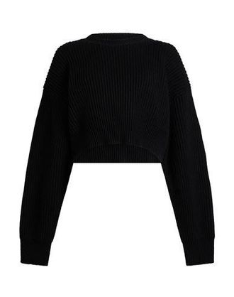 Uma Wang MAILLE - Pullover sur YOOX.COM
