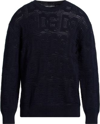Dolce & Gabbana STRICKWAREN - Pullover auf YOOX.COM