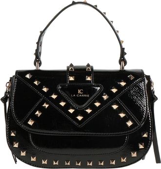 La Carrie TASCHEN - Handtaschen auf YOOX.COM