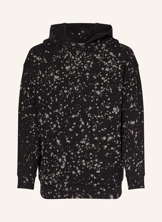 s.Oliver S.Oliver Red Hoodie schwarz