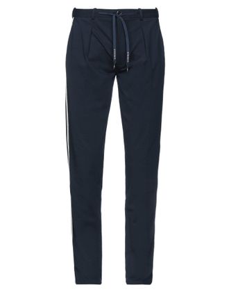 Circolo 1901 HOSEN & RÖCKE - Hosen auf YOOX.COM