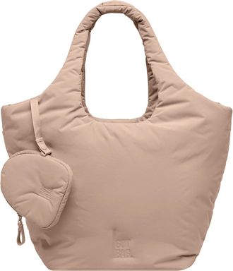 Got Bag Shopper
