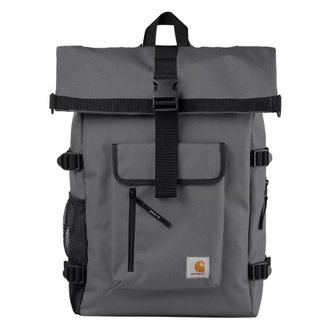 Carhartt Work in Progress Herren, Taschen, Grau, ONE SIZEGr&ouml;&szlig;e
