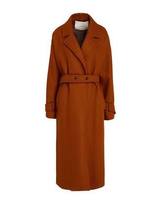 Jucca MANTEAUX - Manteaux longs sur YOOX.COM