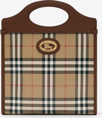 Burberry Mini sac Pocket