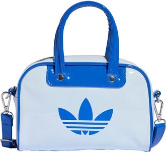 adidas Handtasche Adicolor