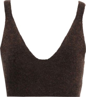 Nanushka TOPS - Tops auf YOOX.COM