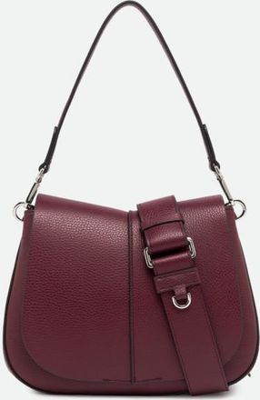 Gianni Chiarini HELENA ROUND