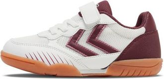 Hummel AEROTEAM III JR VC