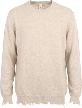 Giorgio Brato MAILLE - Pullover sur YOOX.COM