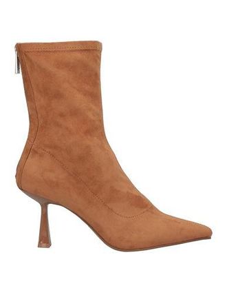 Steve Madden CHAUSSURES - Bottines sur YOOX.COM