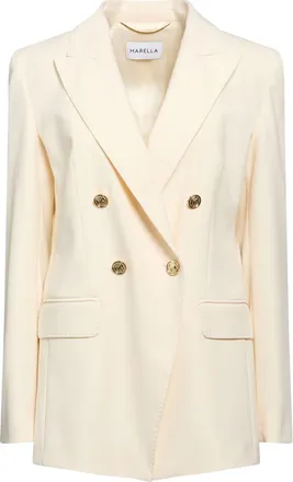 Marella ANZ&Uuml;GE und CO-ORDS - Blazers auf YOOX.COM