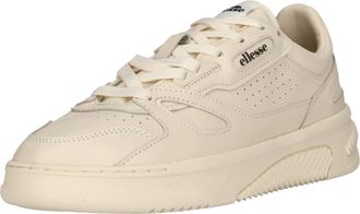 Ellesse Sneaker LS914