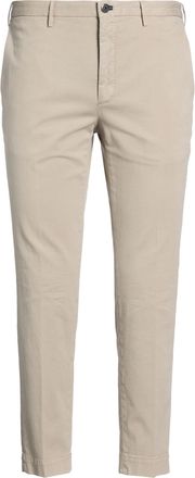 Incotex HOSEN & R&Ouml;CKE - Hosen auf YOOX.COM