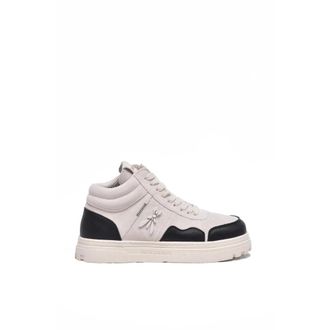 Patrizia Pepe sneakers - - Shoes - Damen - Beige - 36 EU