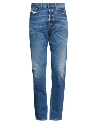 Diesel HOSEN & R&Ouml;CKE - Jeanshosen auf YOOX.COM