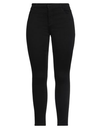 A|X Armani Exchange HOSEN & R&Ouml;CKE - Jeanshosen auf YOOX.COM
