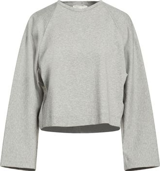 Souvenir TOPS - Sweatshirts auf YOOX.COM