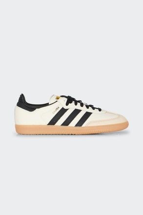 adidas Baskets - Taille 38