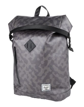 Herschel TASCHEN - Rucks&auml;cke auf YOOX.COM