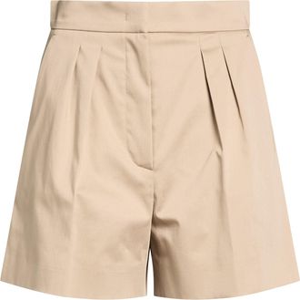 Max Mara HOSEN & R&Ouml;CKE - Shorts & Bermudashorts auf YOOX.COM