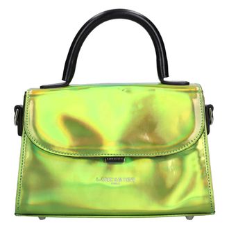 Lancaster Femme, Sacs, Vert, Taille: ONE Size Sacs.. Vert