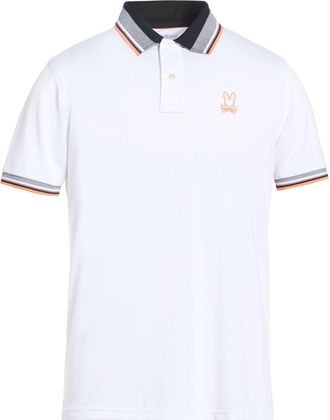 Psycho Bunny TOPS - Poloshirts auf YOOX.COM
