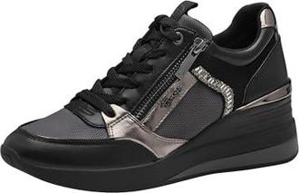 Tamaris Basket 1-23703-41 214 Normal Taille: 37 EU