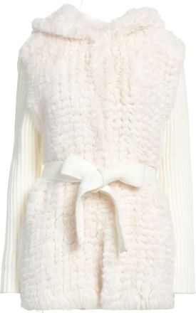 Relish STRICKWAREN - Strickjacken auf YOOX.COM