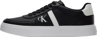Calvin Klein Sneaker Classic