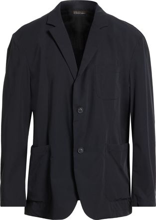 Save The Duck ANZ&Uuml;GE und CO-ORDS - Blazers auf YOOX.COM