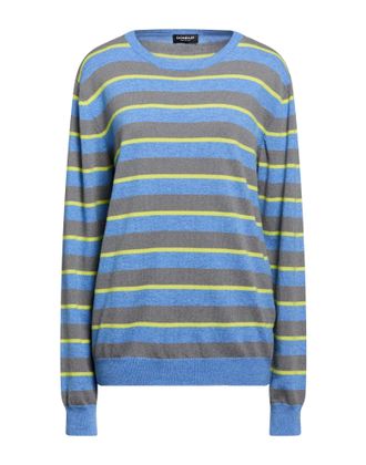 Dondup STRICKWAREN - Pullover auf YOOX.COM