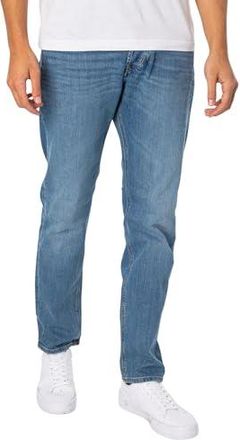 Diesel 1986 Larkee-BEEX_Pants_Bleu_32