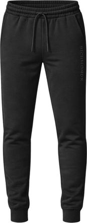 John Richmond Homme, Pantalons, Noir, Taille: XS Pantalons de surv&ecirc;tement