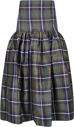 Paloma Wool Maxi Skirt Oldy