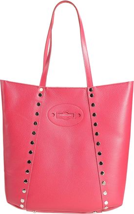 Zanellato TASCHEN - Handtaschen auf YOOX.COM