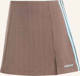 adidas Originals Adidas Originals Tailored Rock braun