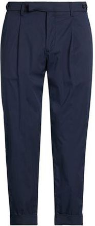 Paoloni BAS - Pantalons sur YOOX.COM