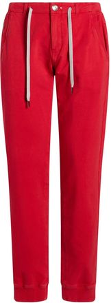 Sartoria Tramarossa HOSEN & R&Ouml;CKE - Hosen auf YOOX.COM
