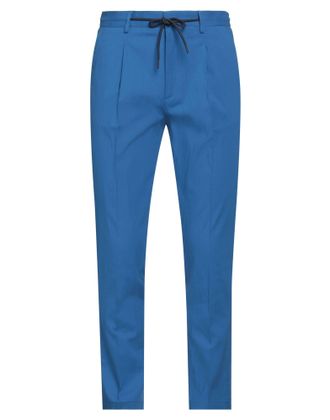 Manuel Ritz HOSEN & R&Ouml;CKE - Hosen auf YOOX.COM