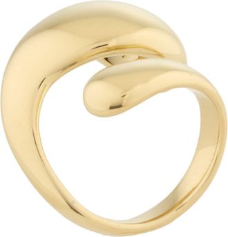 & Other Stories Ring