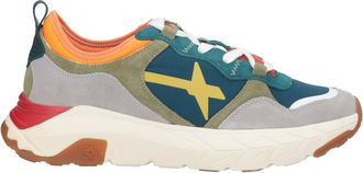 W6YZ SCHUHE - Sneakers auf YOOX.COM