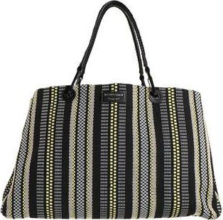 Emporio Armani SACS - Sacs &agrave; main sur YOOX.COM