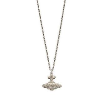 Vivienne Westwood Collier Man Grace Small