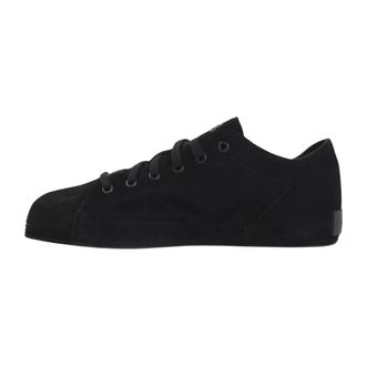 Yohji Yamamoto Herren, Schuhe, Schwarzk, 44 EUGr&ouml;&szlig;e